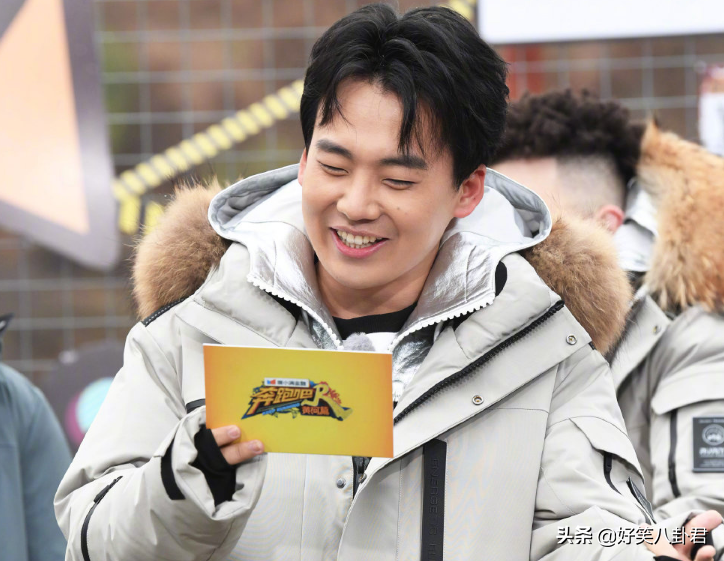 "Running Man 9" lineup news is coming! 4 members have a high chance of ...