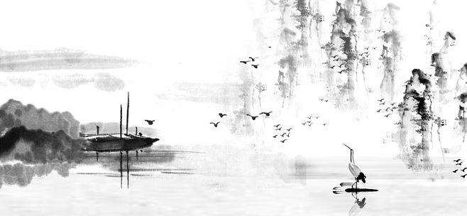 On the "Six Methods" of Xie He's Painting - iNEWS