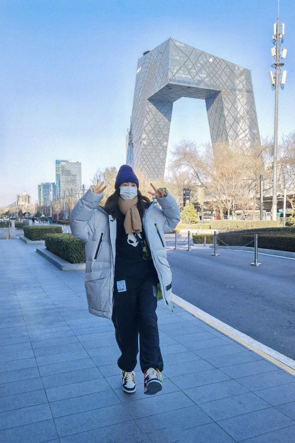 For women with dark yellow skin, it is recommended to wear these 3 ...