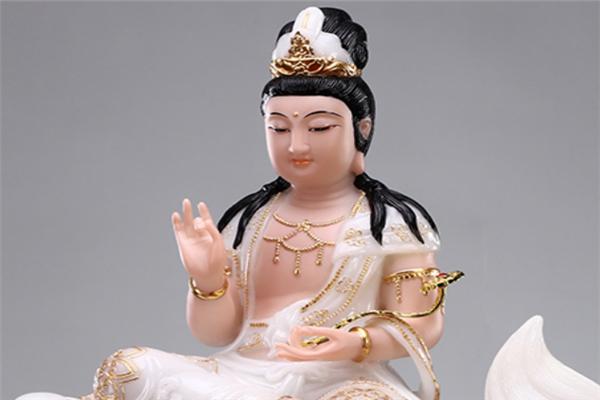 Among the disciples of Yuanshi Tianzun Jinxian, why many people joined ...