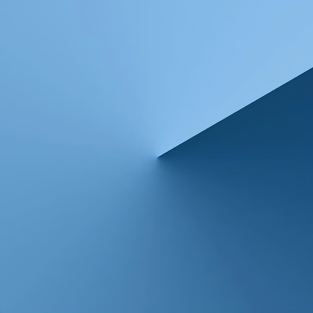 5 popular colors in spring and summer 2023 - iMedia