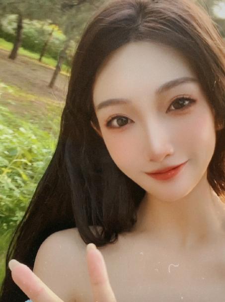 Du Meizhu suspects that he posted a good friend, and Li En angrily ...