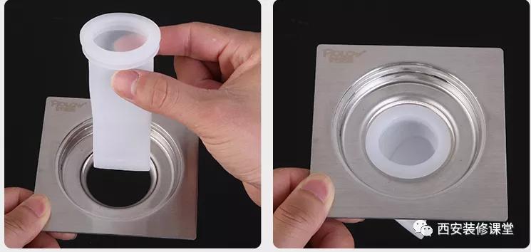 1-2 floor rebate cracking, these methods can refer to - iNEWS