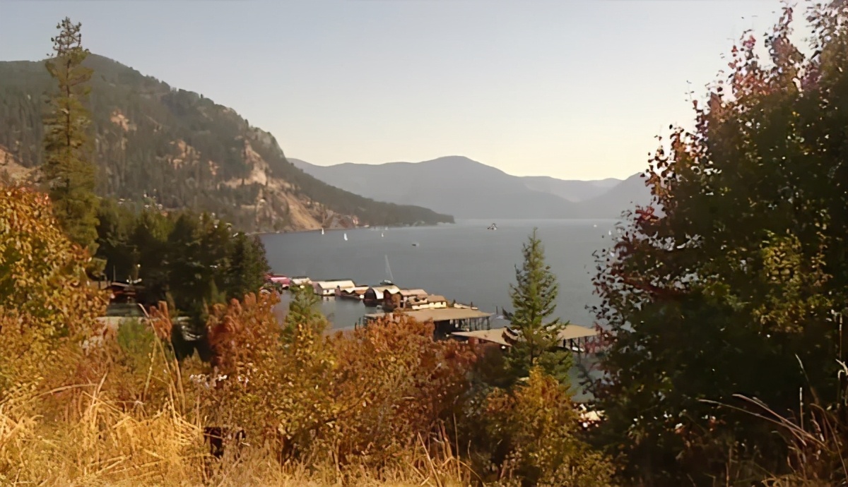 Demystifying the deployment of the US military!What does the United ...