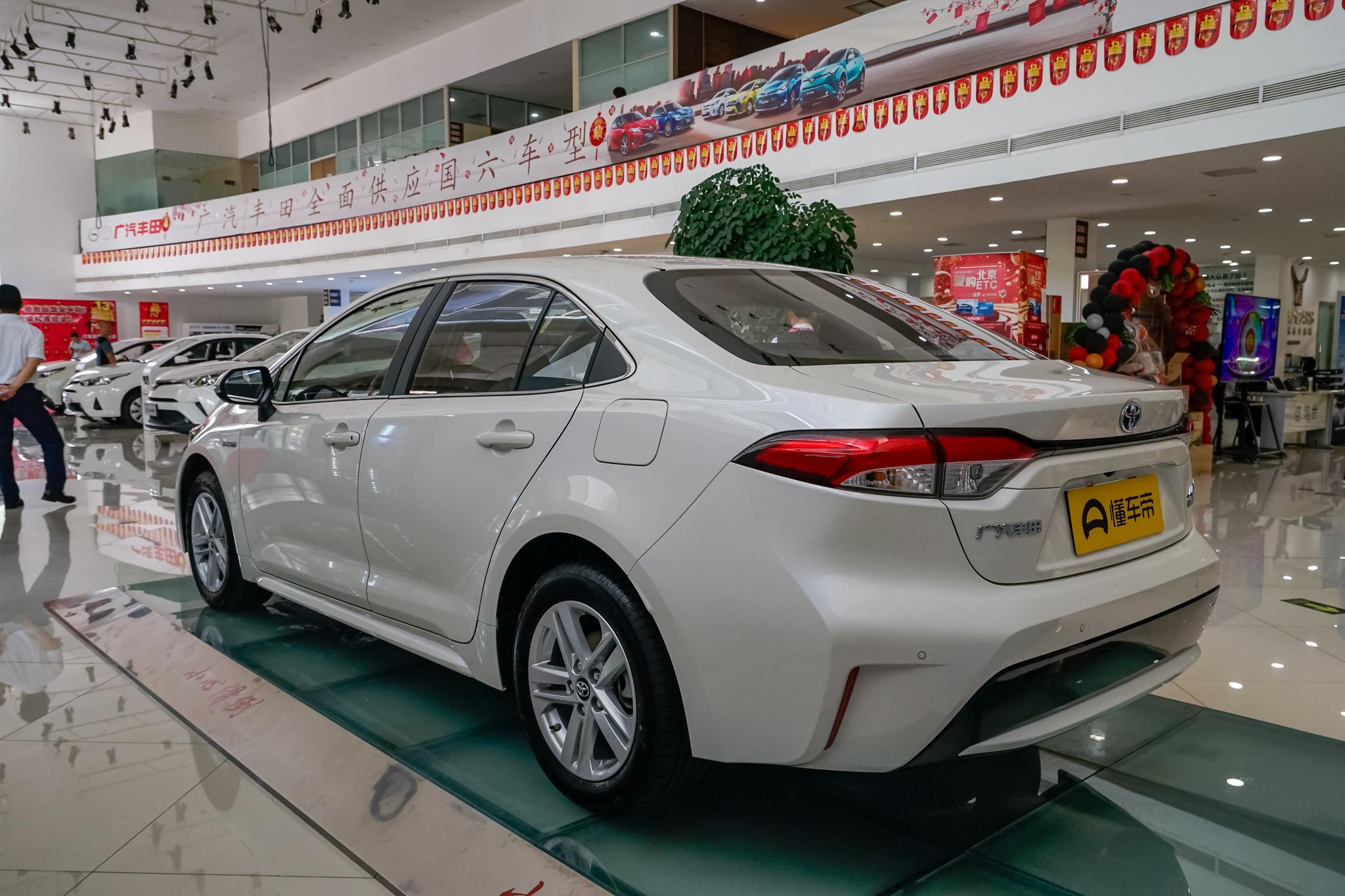 The TNGA Rayling, the value is not worth buying? - iNEWS