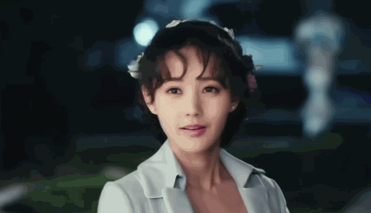 In order to popularize her, Yu Zheng made her act as 7 female ...