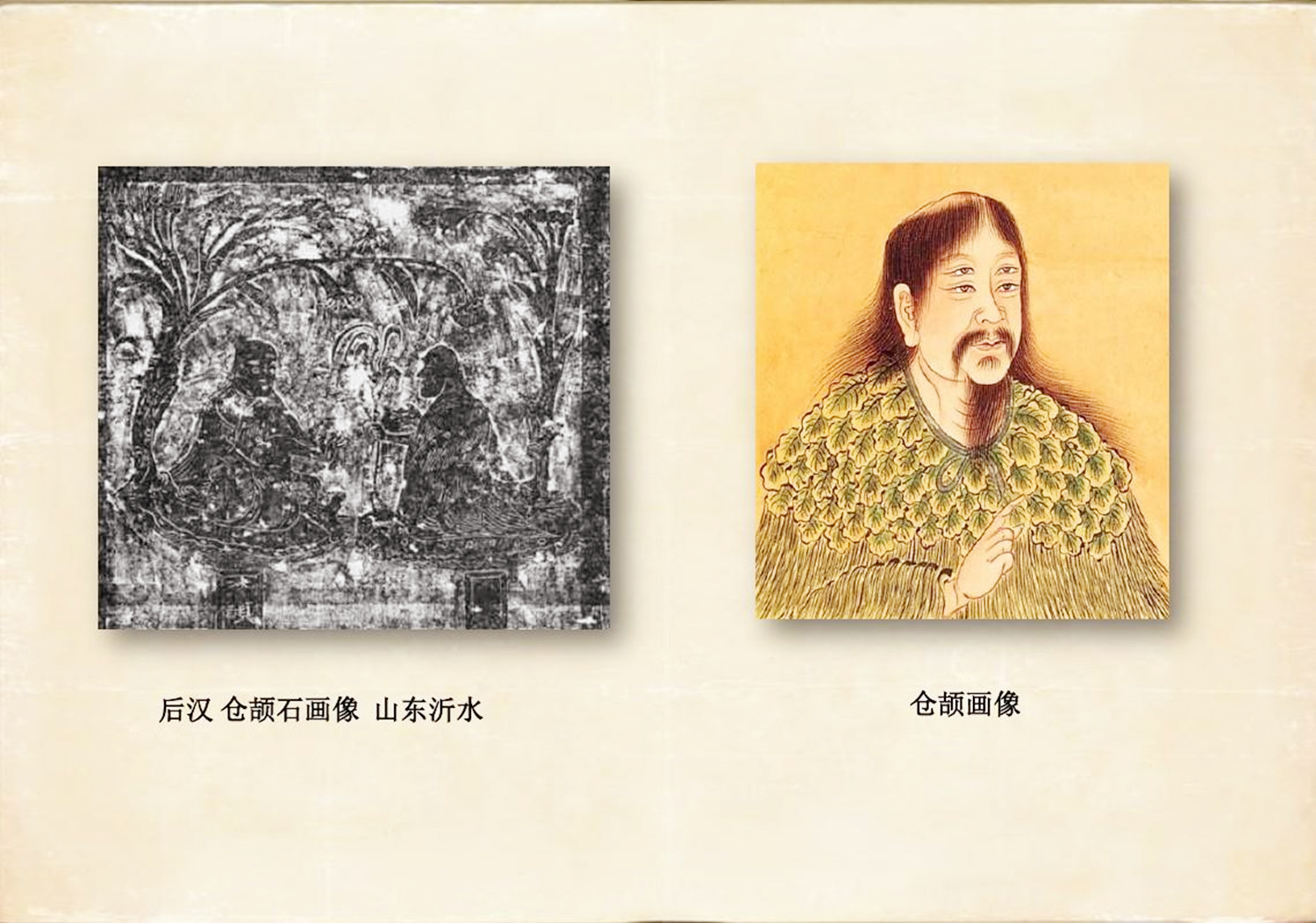 Why does Huawei self-research the Cangjie Chinese programming language ...