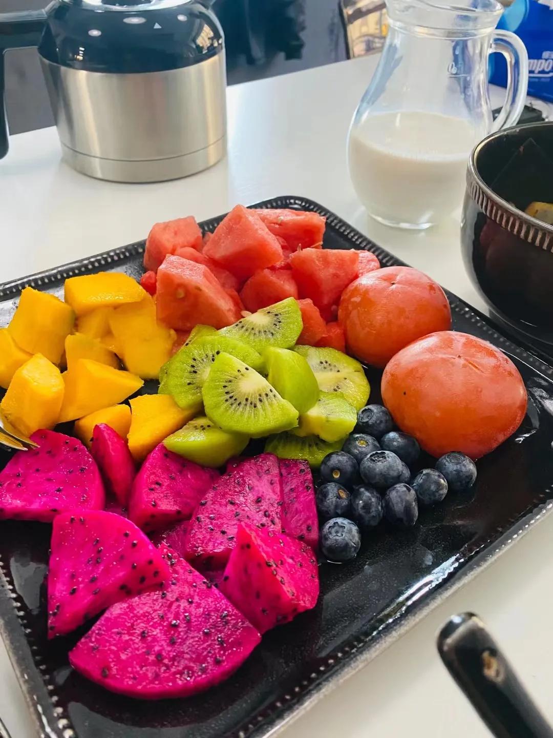 The awakening of bigu? - iNEWS