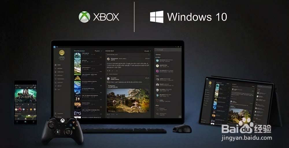 解決遊戲提示需要新應用打開此ms-gamingoverlay - 資訊咖