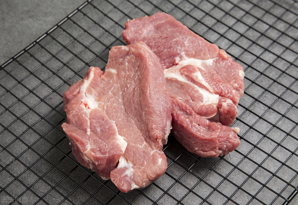 What is plum meat? How to make plum meat - iNEWS