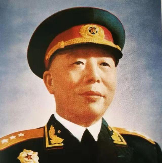 Su Yu lacks prestige, and Huaye veterans Xu Shiyou and Song Shilun are ...