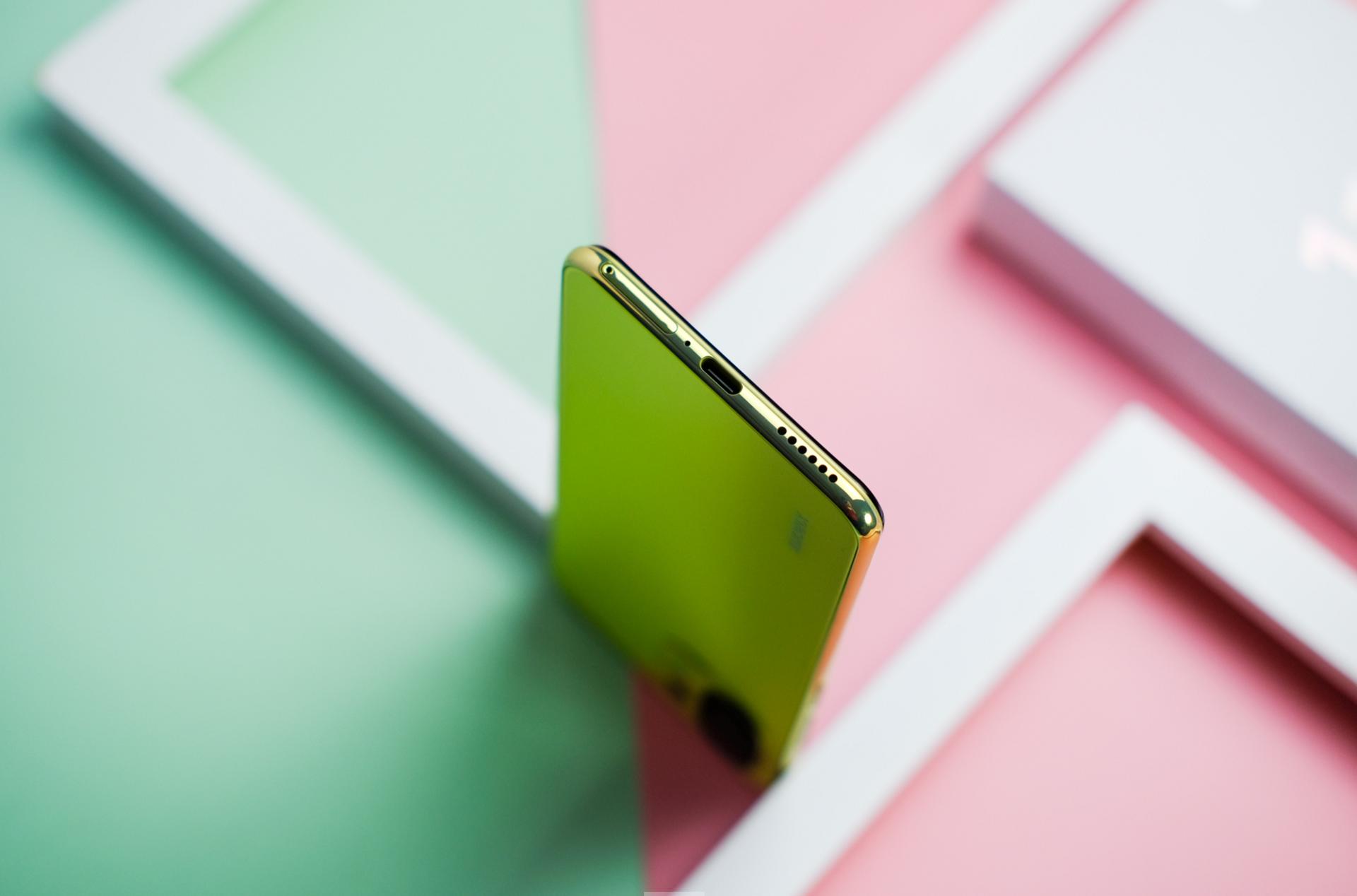 The lightweight 5G mobile phone only has the iPhone12 mini?Don't worry ...