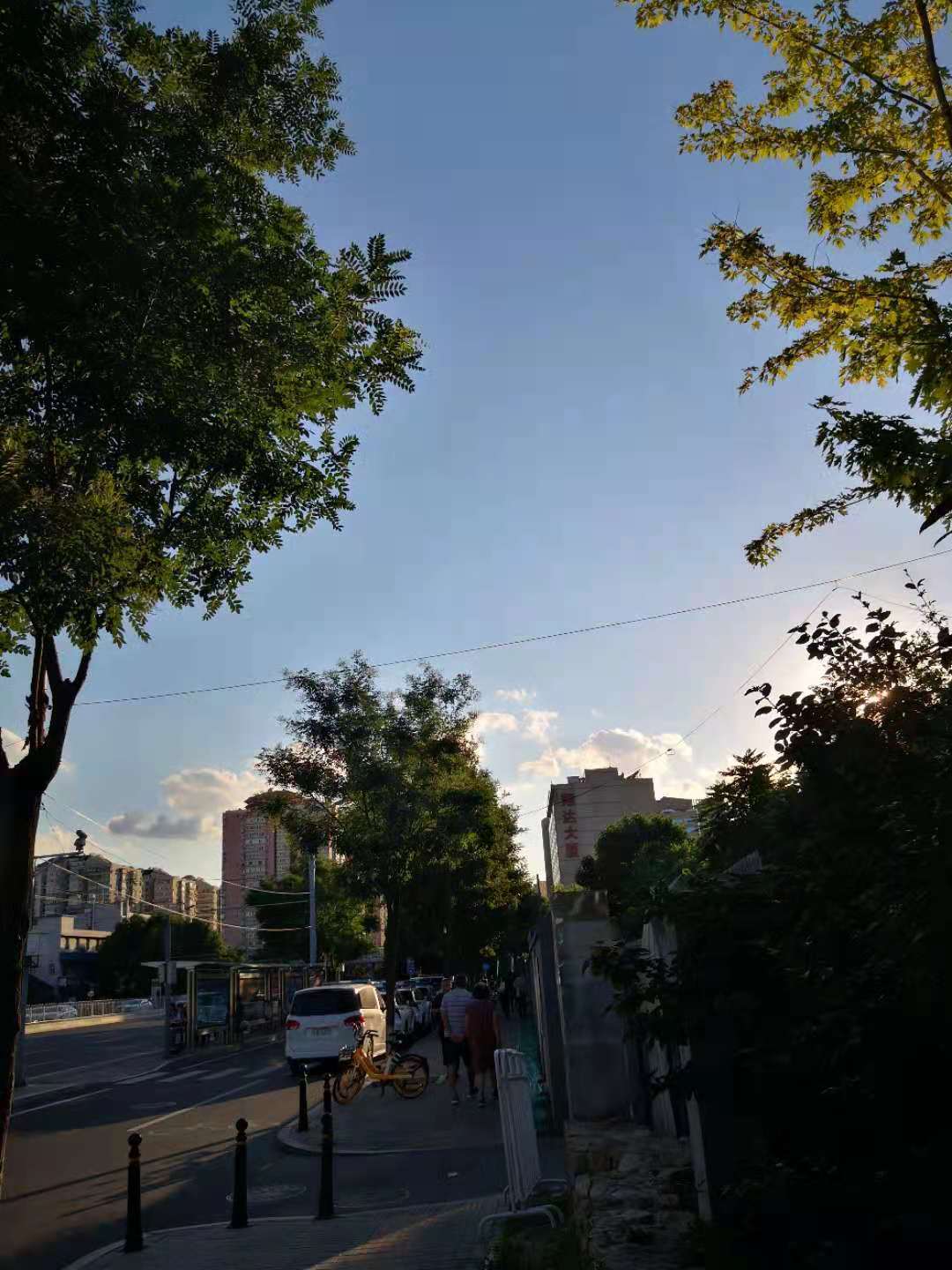 Qiuyu Song Ci (nine poems outside the poem) Zhang Xingui, Shaanxi - iMedia