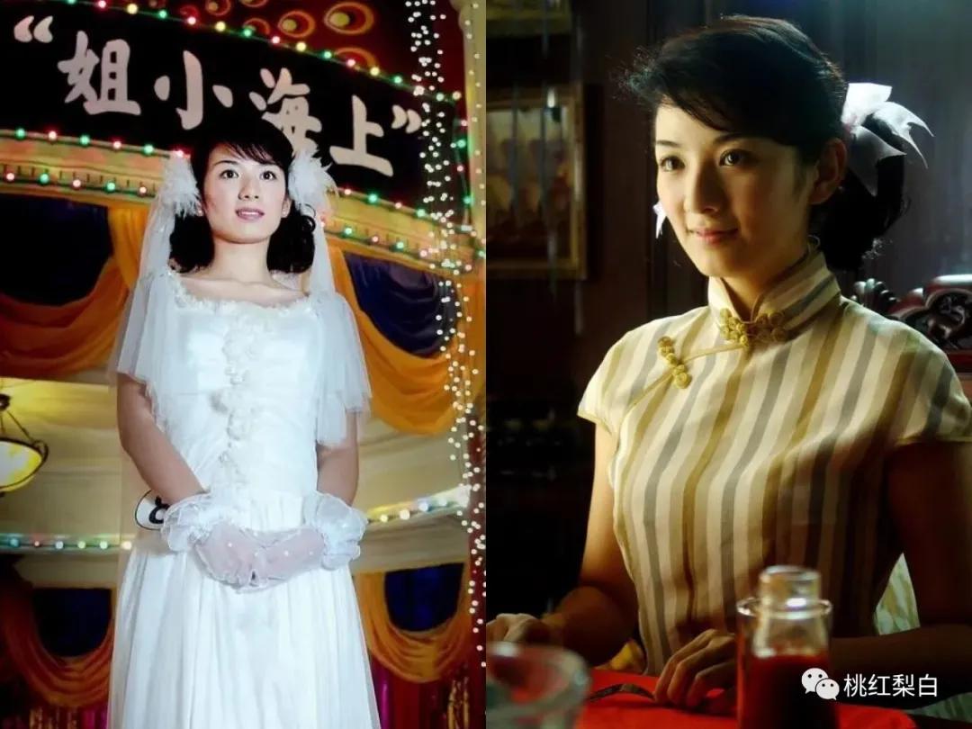 Wu Qianlian: The most beautiful decade in Hong Kong's film industry is ...