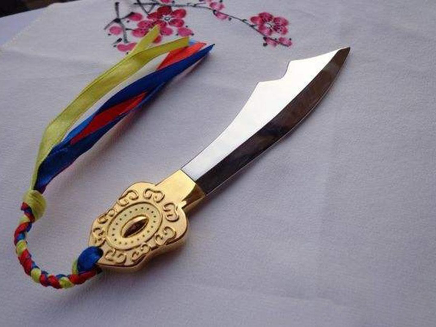 The invincible Li Xunhuan has become a tragedy, changing his life, is ...