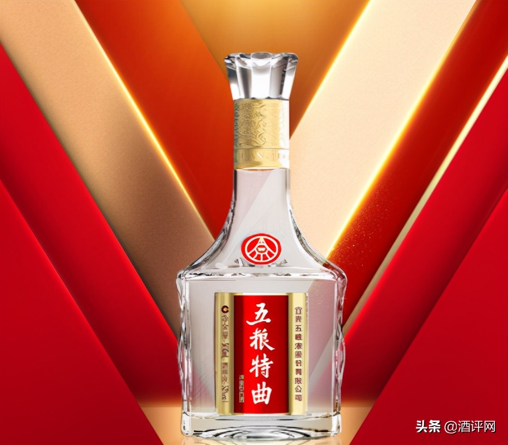 Which one is better, Wuliangchun, Wuliangol, and Wuliang Special?What are the characteristics of ...