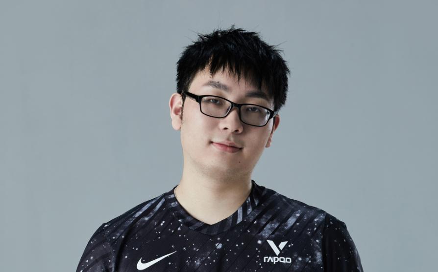 New Bao tried his best!OMG lost to RA, Leyan showed high EQ after the ...