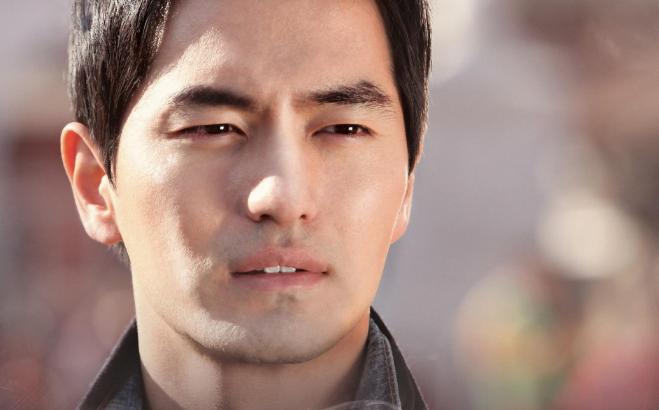 "Tough guy" Li Zhenyu, who had been in love with Cui Zhiyou and Kong Xiao, once again became a ...