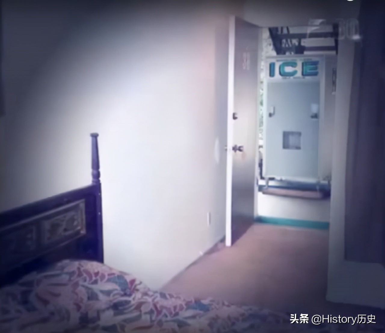 Jody's case: The son was assaulted, and the father shot the rapist to ...