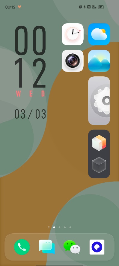 Origin OS deep test: progress, but still need to work hard - iNEWS