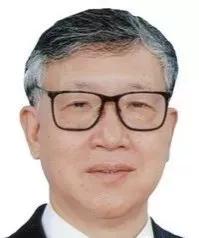 Secretary Liu Xirong has worked in Wenzhou for 10 years - iNEWS