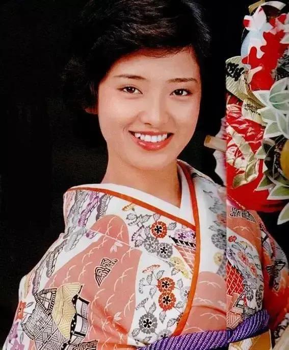 Forever star: Three mouthfuls of Baihui - iNEWS