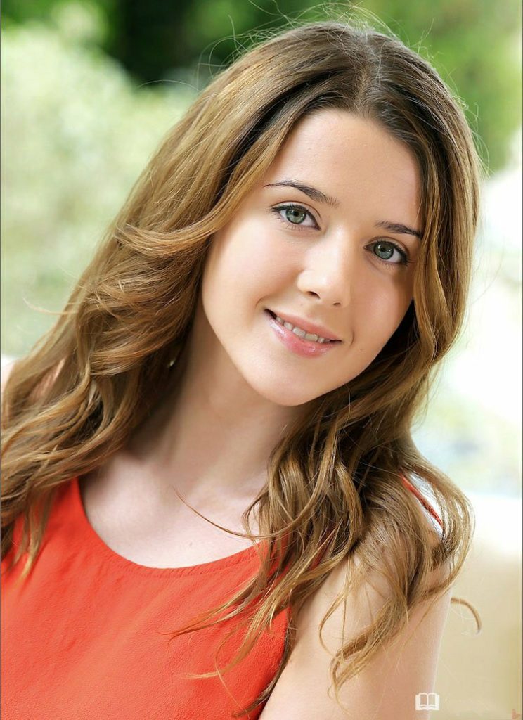 Model Sybil A - iNEWS