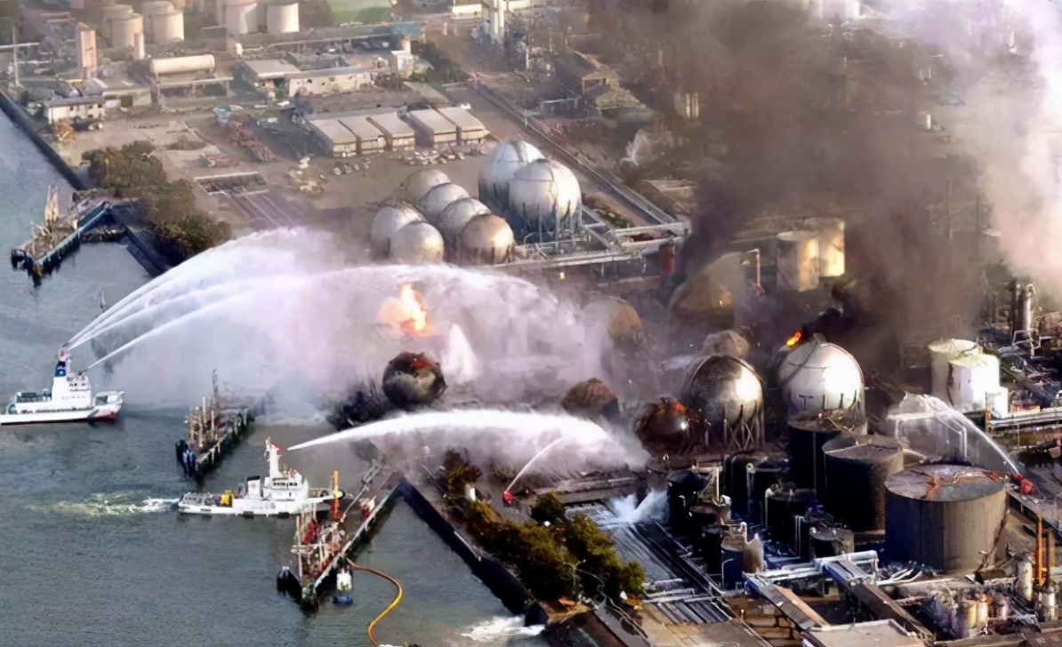 What changes will happen to the human body exposed to nuclear radiation ...