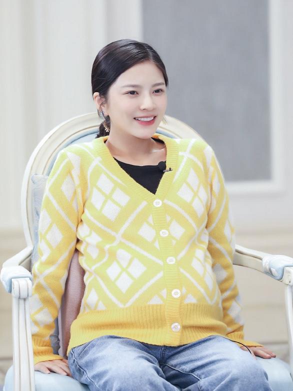 39-year-old Du Chun was pleased to love his daughter, single-handed her ...