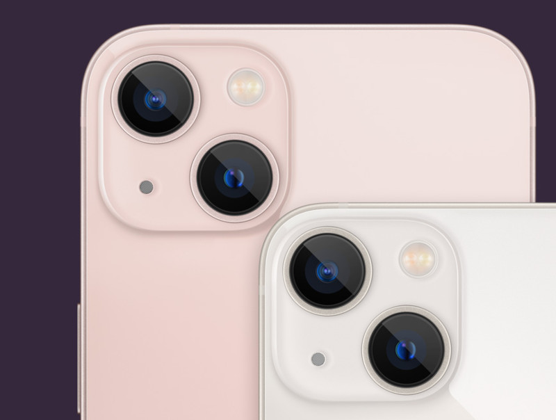 How to choose between the US version of the iPhone and the Chinese ...