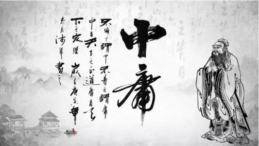 "Shen Du" is the motto of many people. Why should Shen Du and what is ...