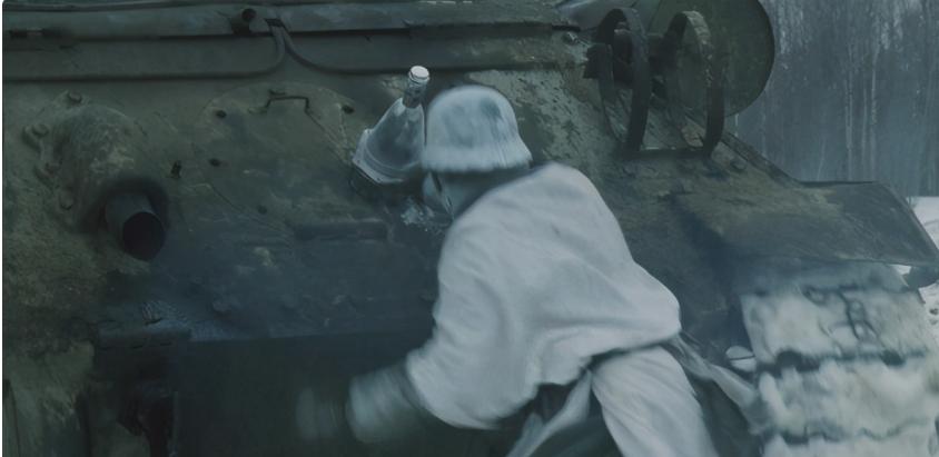 Magnetic landmine HHL: Why did the German anti-tank weapon of World War ...