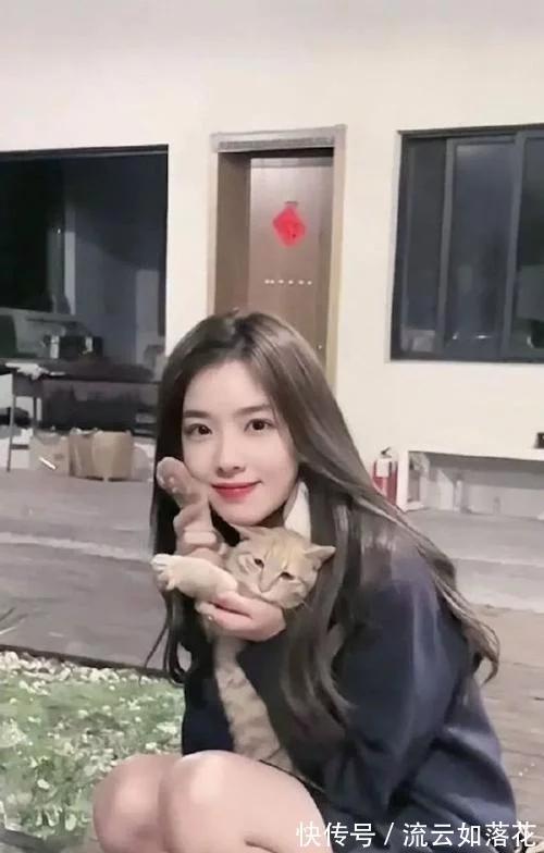 Sun Yining, who has taken Wang Sicong for four years, is about to make ...