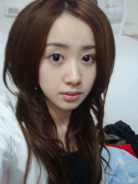 "The originator of Internet celebrity" Cheng Lin, the non-mainstream ...