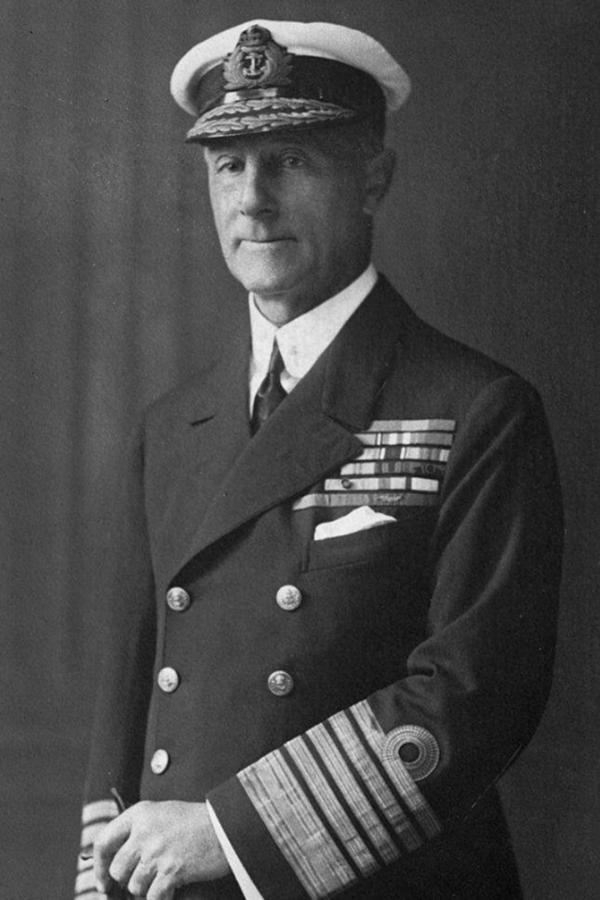 Was the wolves tactics of the German Navy in World War II a wise move ...