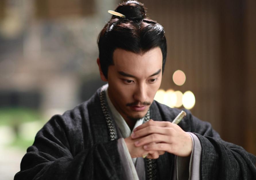 The Battle of Guandu and the Battle of Chibi were famous battles in ...