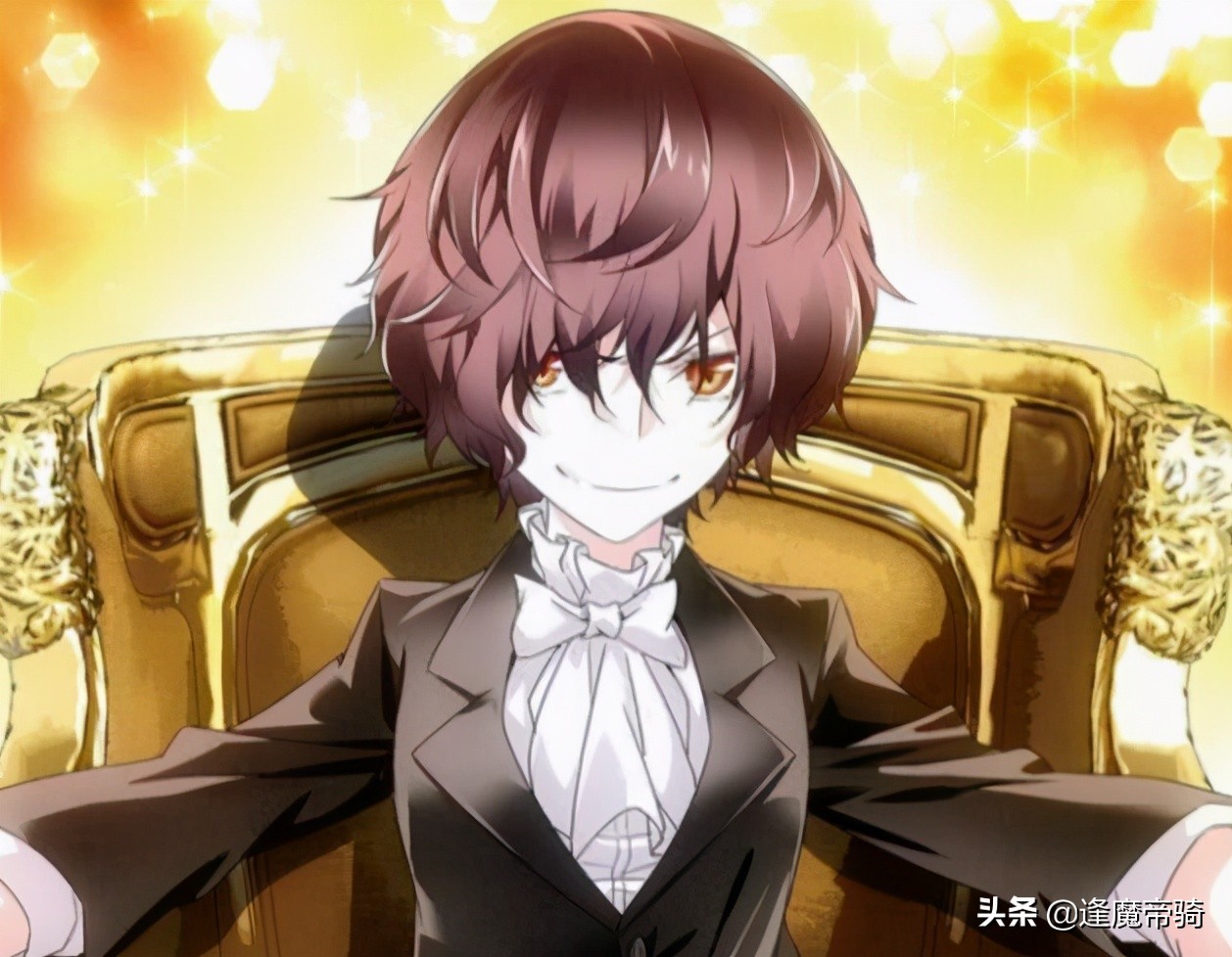 Dragon Race: Lu Mingze's "real body" appears, but it may not be the real body of the little ...