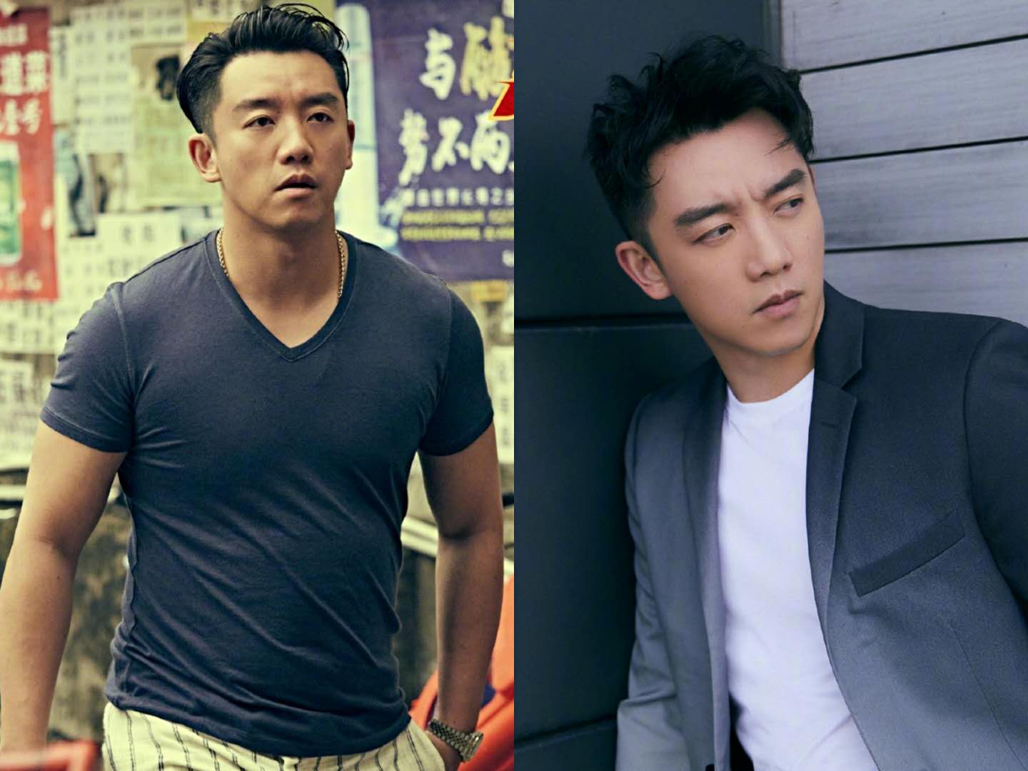 Have male gods ever been fat?Have fat stars ever lost weight?The star ...