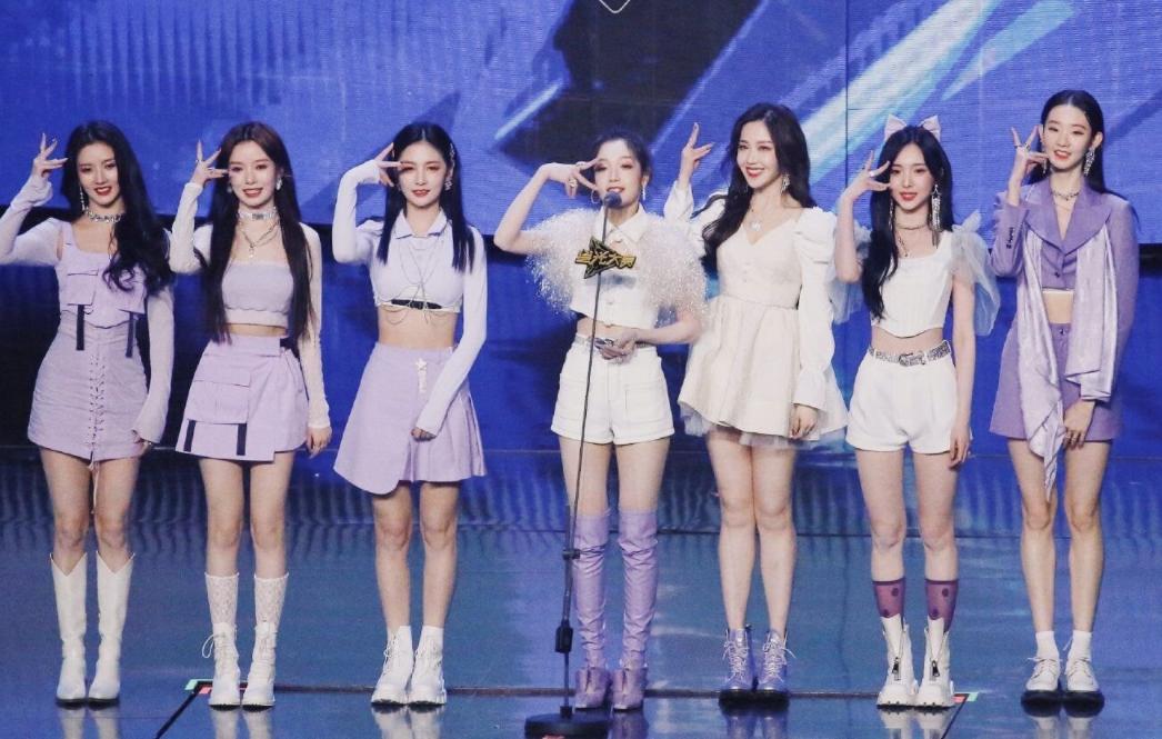 The guest lineup of the CCTV Mid-Autumn Festival Gala was exposed, and "traffic" is no longer ...