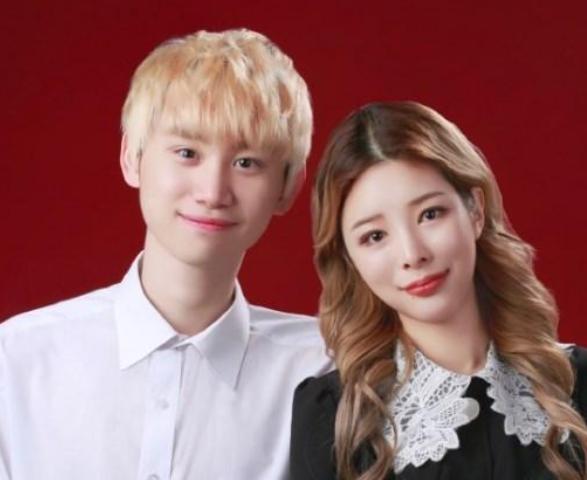 Congratulations to LvMao, and take stock of the wedding photos of LPL players - iNEWS
