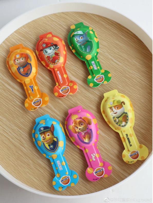 In just six months, how did Miao Ke Lan Duo quickly open the situation ...