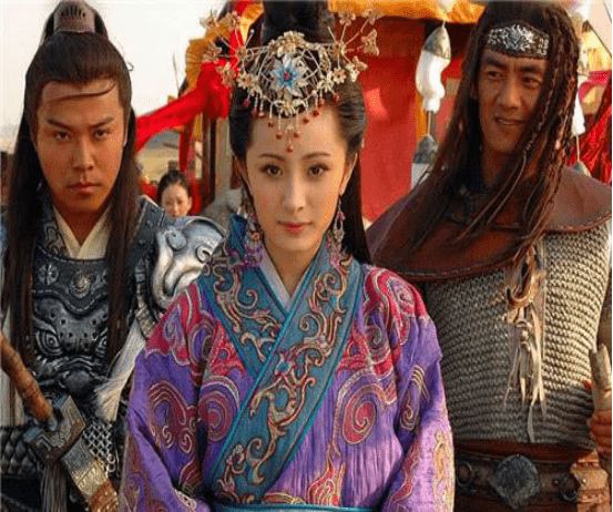 The Hun, who was a headache in history, has now evolved into which ...