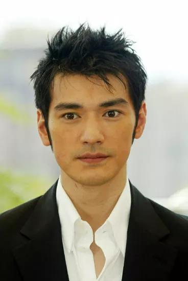 He suddenly ceased to be popular, it was the four emotions that dragged ...