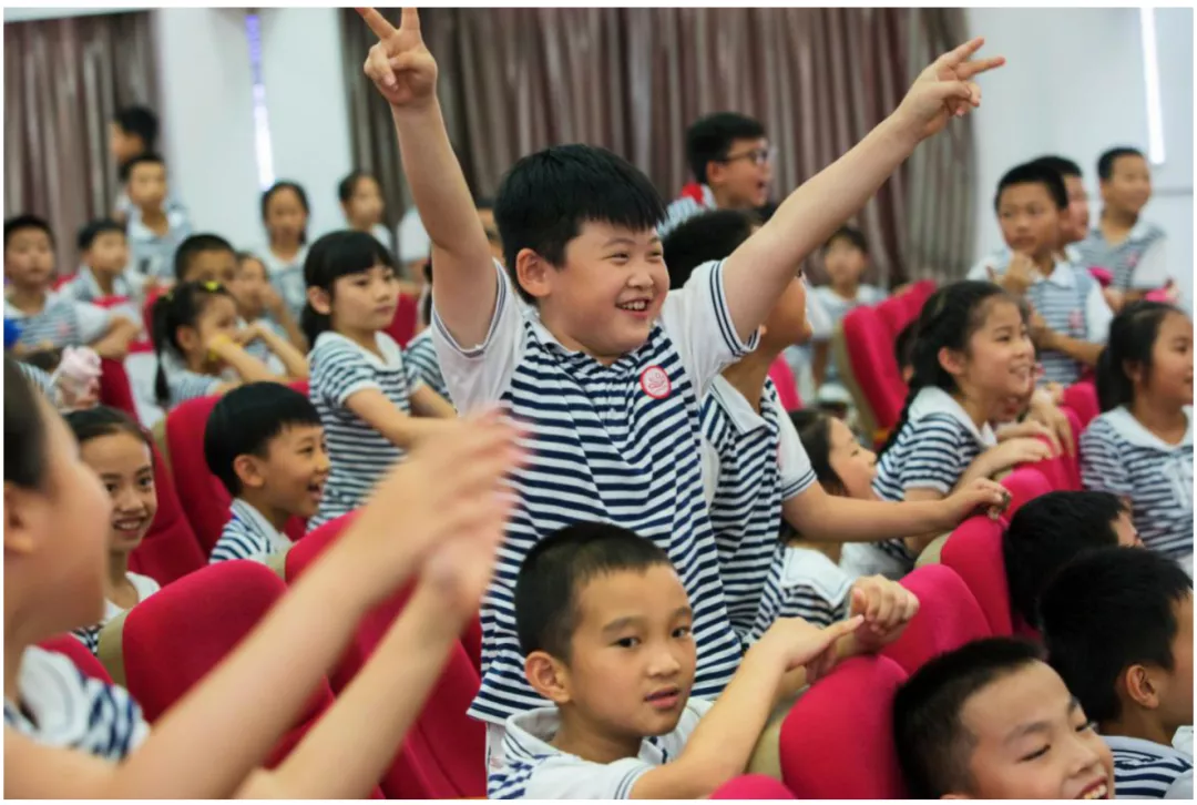 Interview with Luo Lan, Cartoon Director of Golden Eagle - iMedia