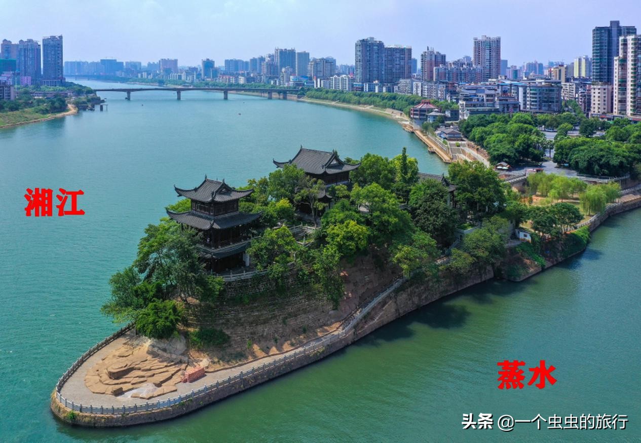 Song Dynasty Academy, Shigu Academy - iMedia