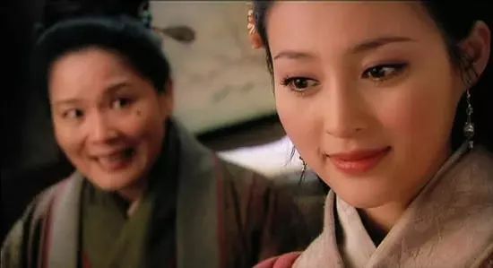 "Jin Ping Mei" only got the favorite second in the new year, why did ...