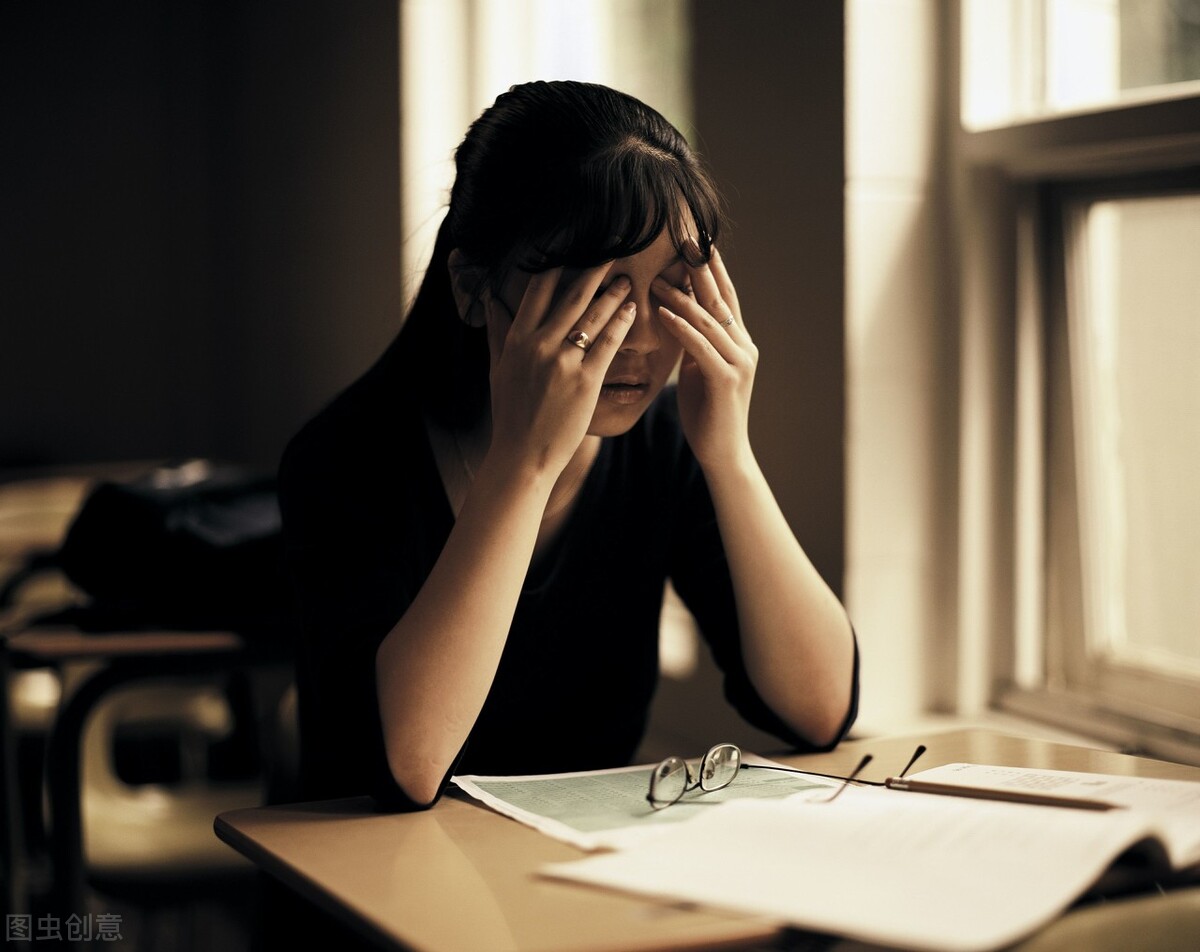 "Cognitive Awakening: Unlocking the Motivation for Self-change ...