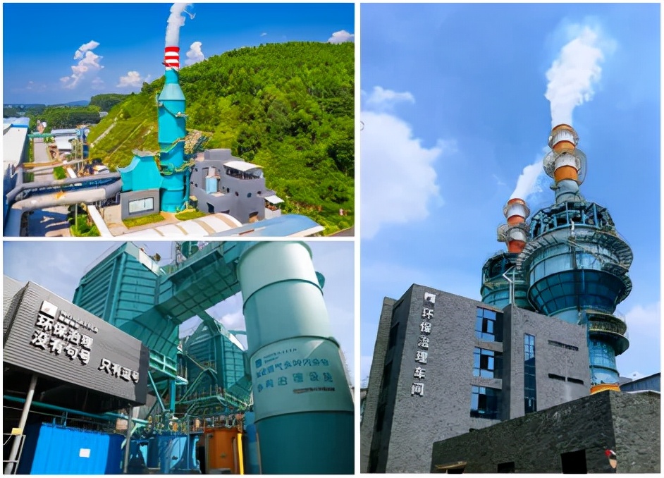 Trends of famous enterprises in the ceramic industry - iNEWS