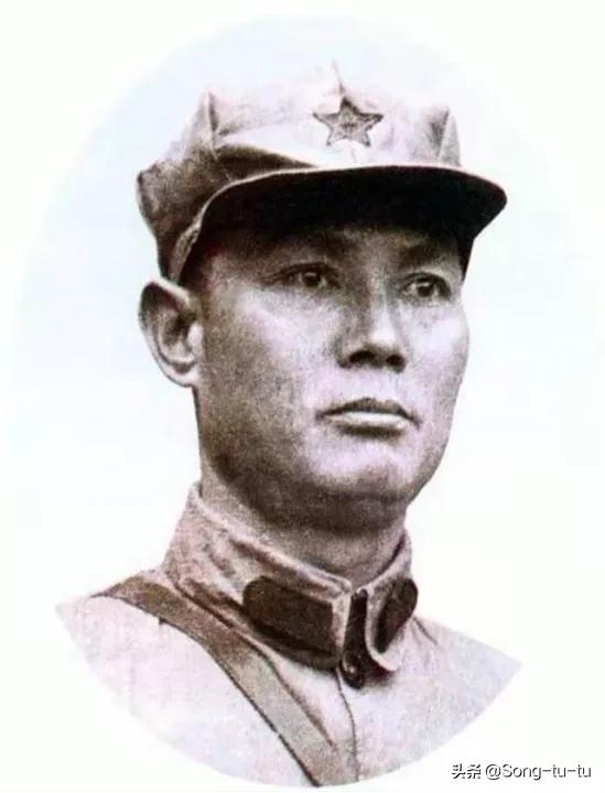 Why can a great man command the heroes?Among the answers of the ...