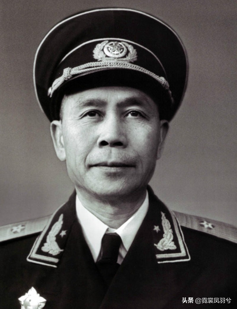 After the end of the Three Great Wars, the admiral of the navy revolted ...